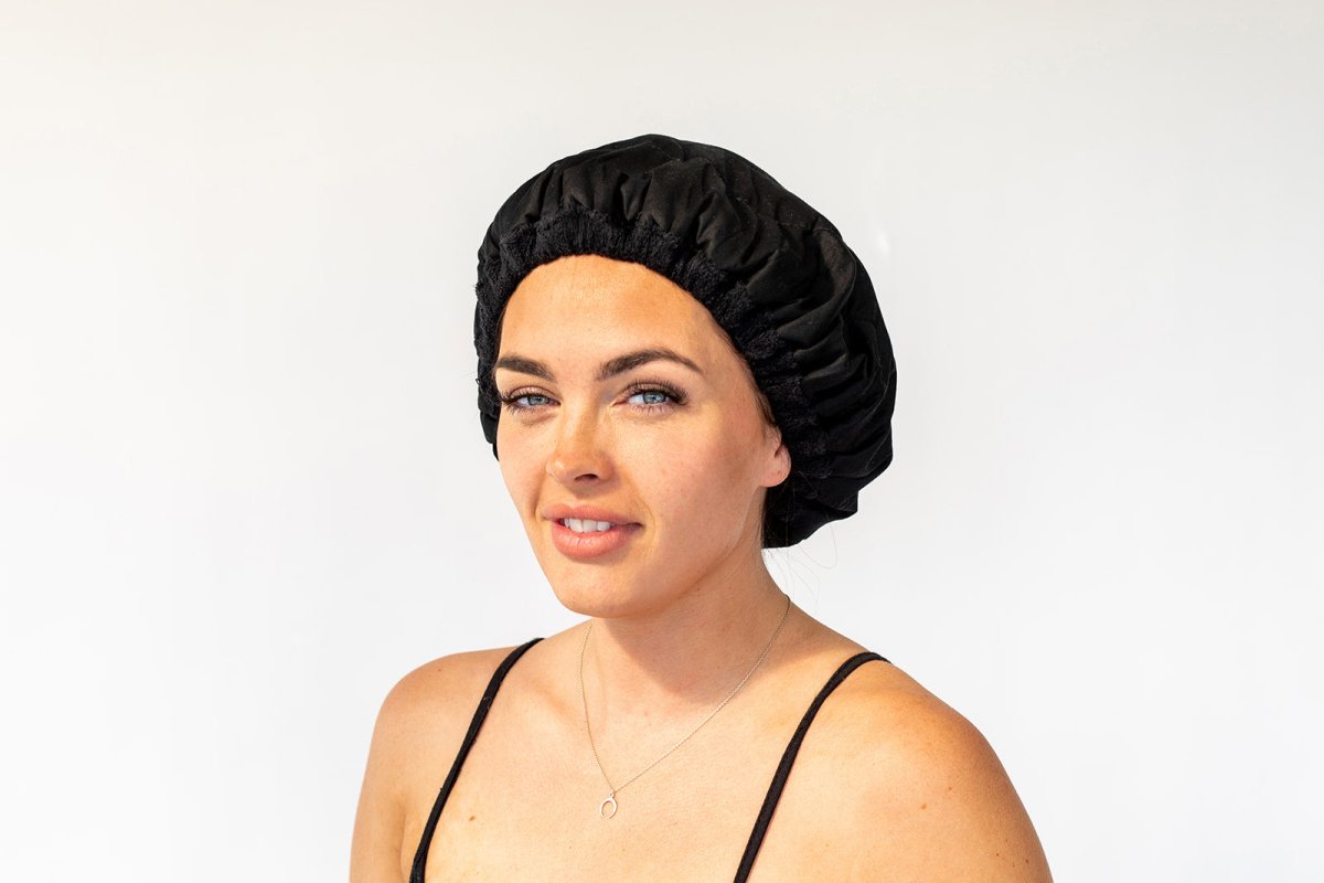 Lava Cap Flexible Detangling Kits - Durable & Reusable